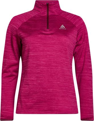 Odlo TOPS - T-shirts auf YOOX.COM