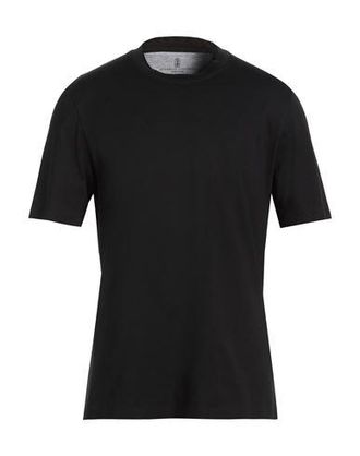 Brunello Cucinelli TOPS - T-shirts sur YOOX.COM