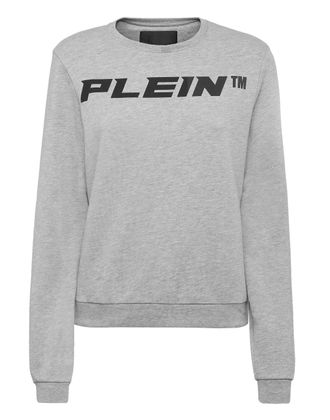 Philipp Plein Sweatshirt