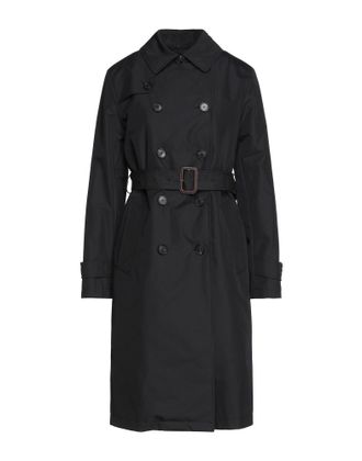 Sealup JACKEN & MÄNTEL - Jacken, Mäntel & Trenchcoats auf YOOX.COM