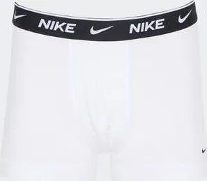 Nike Lot de 3 boxers - Taille M