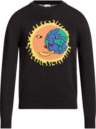 Sky High Farm MAILLE - Pullover sur YOOX.COM