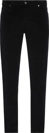 7 For All Mankind HOSEN & RÖCKE - Hosen auf YOOX.COM