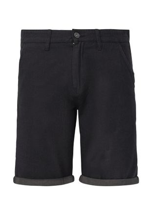 QS by s.Oliver Shorts John