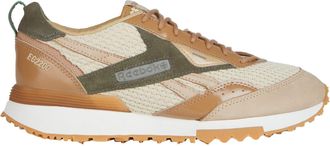 Reebok LX 2200