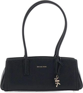 Michael Kors Sac Cabas - Noir