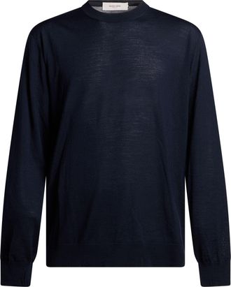 Golden Goose STRICKWAREN - Pullover auf YOOX.COM