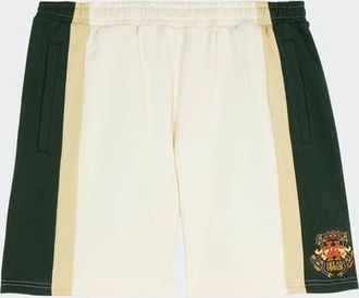 Helas Short - Taille XL