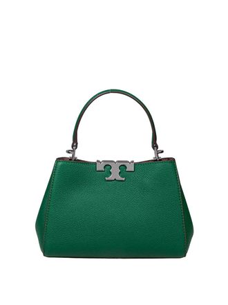 Tory Burch Sac Bandoulière - Vert