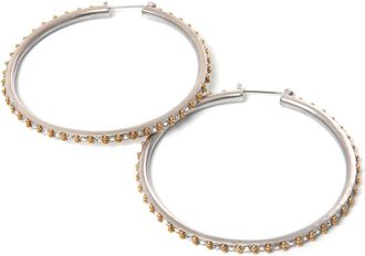 Collezione Alessandro Ohrringe Laila