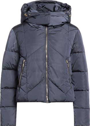 Liu Jo JACKEN & M&Auml;NTEL - Pufferjacken & Daunenjacken auf YOOX.COM