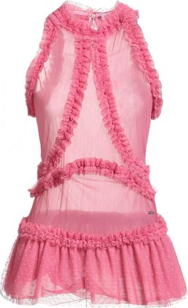 Dondup TOPS - Tops auf YOOX.COM