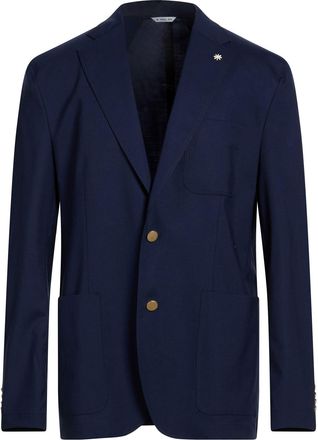 Manuel Ritz ANZ&Uuml;GE und CO-ORDS - Blazers auf YOOX.COM