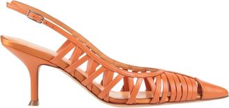 Lella Baldi SCHUHE - Pumps auf YOOX.COM