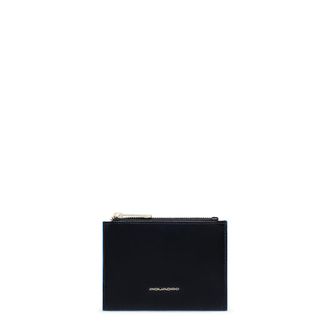 Piquadro Damen, Accessories, Schwarzk, ONE SIZEGr&ouml;&szlig;e