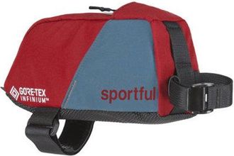 Sportful Node - Rahmentasche