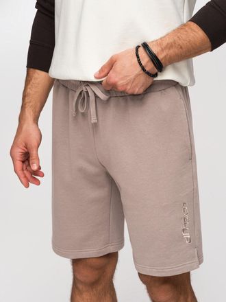 Ombre Hose