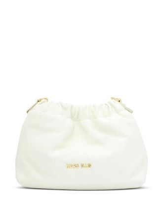 Marc Ellis pochette Helena Do - Blanc