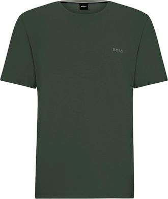 BOSS Mix&Match T-Shirt R 10259900 0