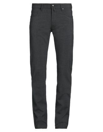Jacob Cohen HOSEN & R&Ouml;CKE - Hosen auf YOOX.COM
