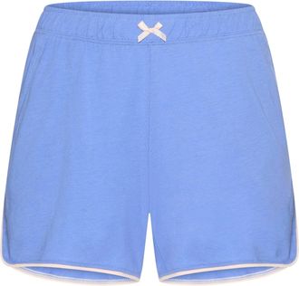 Lascana Pyjamashorts