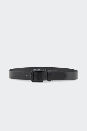 Levi's Ceinture - Taille 100