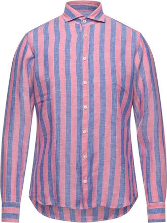 Bastoncino TOPS - Hemden auf YOOX.COM