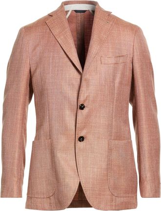 Tombolini ANZ&Uuml;GE und CO-ORDS - Blazers auf YOOX.COM