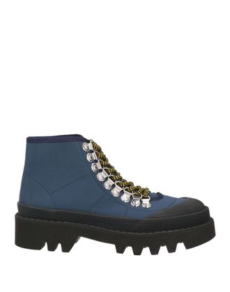 Proenza Schouler SCHUHE - Stiefeletten auf YOOX.COM