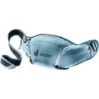 Deuter Kleintasche Shortrail III
