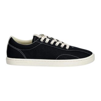 Stepney Workers Club Sneakers - - Shoes - Herren - Schwarzk - 44 EU