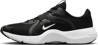 Nike Damen Trainingsschuhe IN-SEASON TR 13