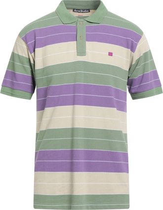 Acne Studios TOPS - Poloshirts auf YOOX.COM