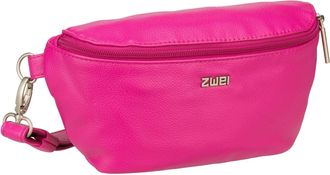 zwei G&uuml;rteltasche Mademoiselle