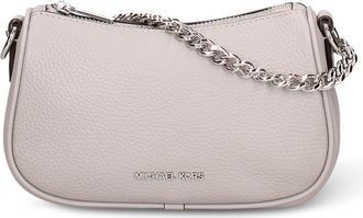 Michael Kors Umh&auml;ngetasche Women