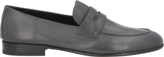 Giorgio Armani SCHUHE - Mokassins auf YOOX.COM