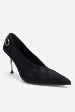 Prologue Molly Stiletto Pumps