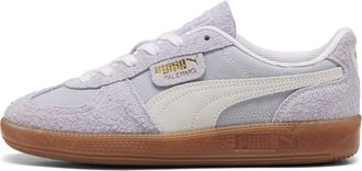 Puma Palermo Vintage Sneakers Unisex, Schuhe, Lila, 44.5
