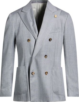 Lardini ANZ&Uuml;GE und CO-ORDS - Blazers auf YOOX.COM