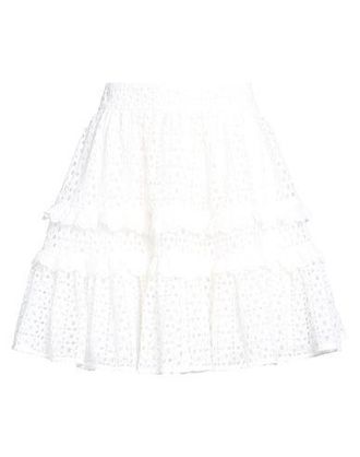 Aje BAS - Mini-jupes sur YOOX.COM