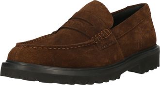 Clarks Loafer Berwick Lo