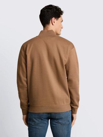 Tom Tailor Sweatshirt