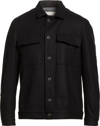 L.B.M. 1911 JACKEN & M&Auml;NTEL - Jacken und Anoraks auf YOOX.COM