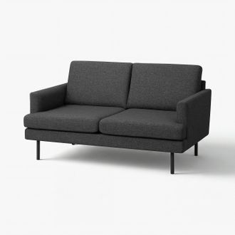 IKEA GRILLSTORP 2er-Sofa