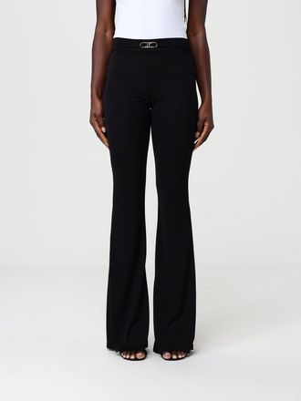 Just Cavalli Pantalon JUST CAVALLI Femme couleur Noir