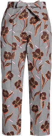 Pantaloni Torino HOSEN & R&Ouml;CKE - Hosen auf YOOX.COM