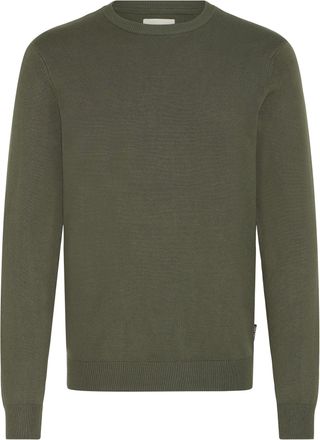 Blend Strickpullover BHDAN