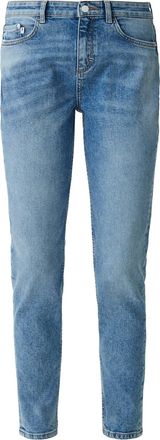 Comma Jeans