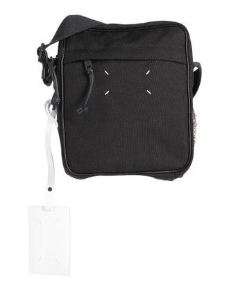 Maison Margiela TASCHEN - Umh&auml;ngetasche auf YOOX.COM