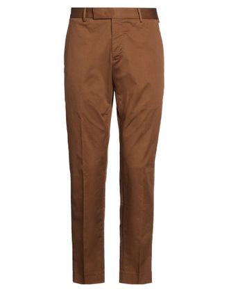 Pantaloni Torino HOSEN & R&Ouml;CKE - Hosen auf YOOX.COM